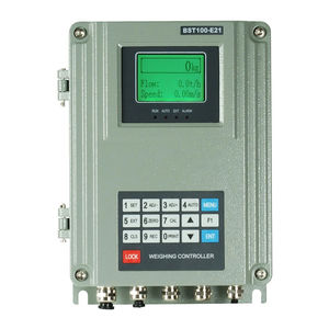 SUPMETER BST100-E11 OPERATION MANUAL Pdf Download | ManualsLib