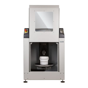 COROB CLEVERMIX 700 TECHNICAL MANUAL Pdf Download | ManualsLib