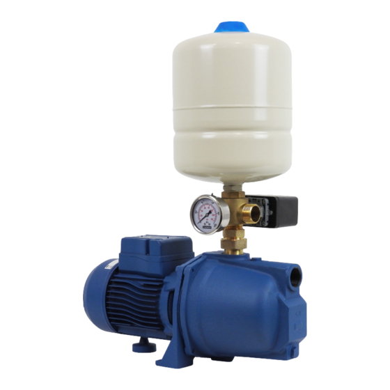 REEFE RSWE60 EXPLODED VIEW & INSTRUCTION MANUAL Pdf Download | ManualsLib