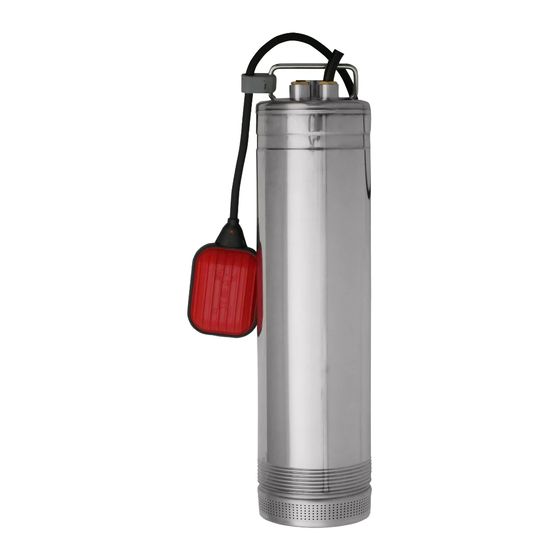 REEFE RPS57E EXPLODED VIEW & INSTRUCTION MANUAL Pdf Download | ManualsLib