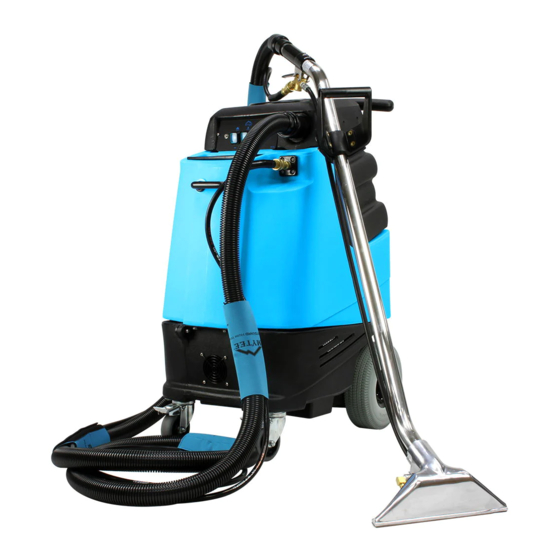 MYTEE 2002CS USER MANUAL Pdf Download | ManualsLib