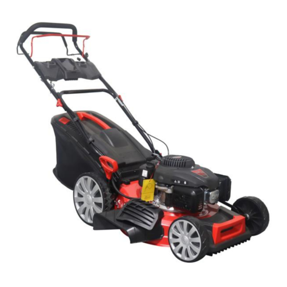 FEIDER MACHINES FTDT5096ES USER MANUAL Pdf Download | ManualsLib