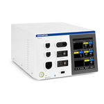 OLYMPUS ESG-410 QUICK REFERENCE MANUAL Pdf Download | ManualsLib