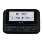 GOLD APOLLO AP-700 USER MANUAL Pdf Download | ManualsLib