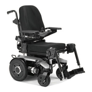 INVACARE AVIVA RX SERIES USER MANUAL Pdf Download | ManualsLib