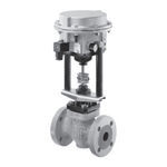 SAMSON 3372 USER MANUAL Pdf Download | ManualsLib