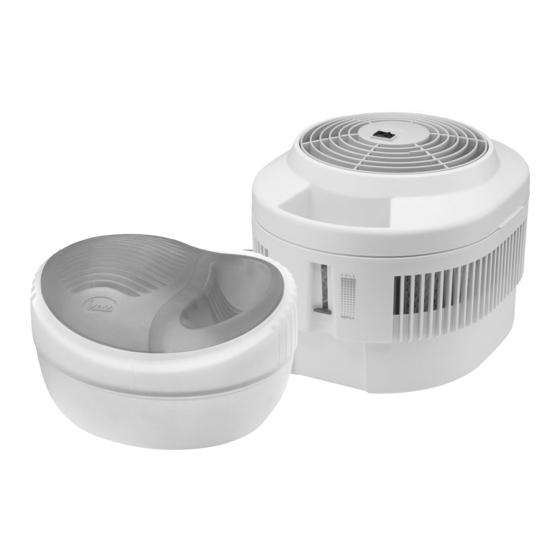 KAZ 3000 MANUAL Pdf Download | ManualsLib