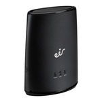 Eir Smart WiFi Hub Quick Start Guide | ManualsLib