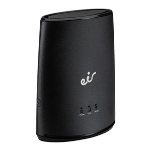 Eir Smart WiFi Hub Quick Start Guide | ManualsLib