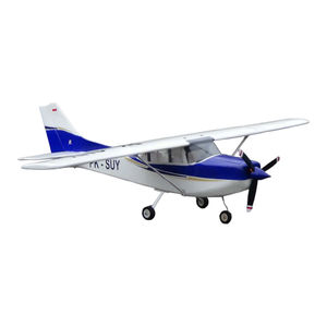 PAPER REPLIKA CESSNA 112 MANUAL Pdf Download | ManualsLib