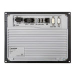 SYNTEC 22/220 SERIES APPLICATIONS MANUAL Pdf Download | ManualsLib