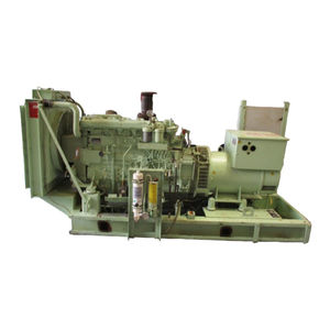 MAN D 2866 E OPERATING INSTRUCTIONS MANUAL Pdf Download | ManualsLib