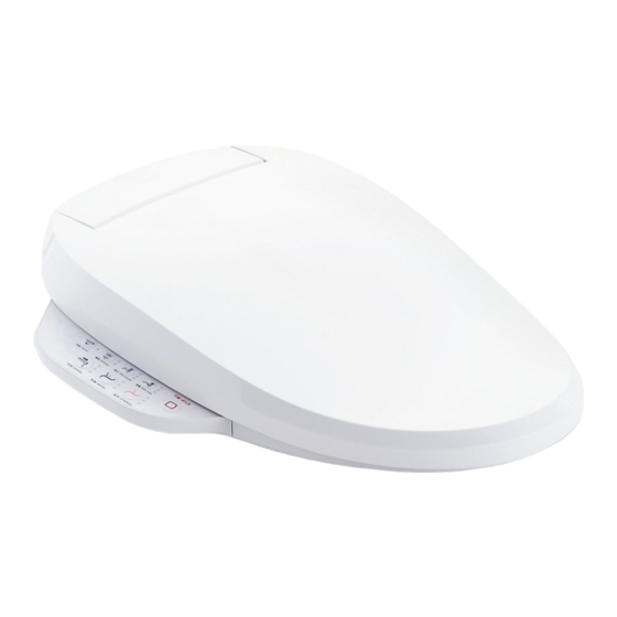 KOHLER C3-150 INSTRUCTION MANUAL Pdf Download | ManualsLib