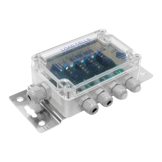 DINI ARGEO JB OPERATIVE MANUAL Pdf Download | ManualsLib