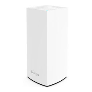 LINKSYS MX4000 SERIES USER MANUAL Pdf Download | ManualsLib