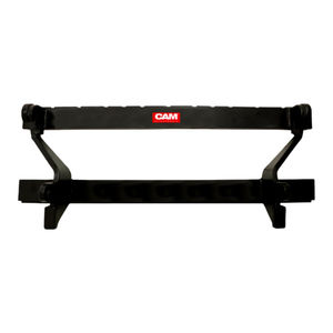 User Manuals: Cam PFF Series Car Accessories