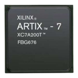 XILINX 7 SERIES USER MANUAL Pdf Download | ManualsLib