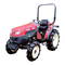 TYM T25NH OPERATOR'S MANUAL Pdf Download | ManualsLib