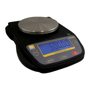 JSCALE TB500 USER MANUAL Pdf Download | ManualsLib