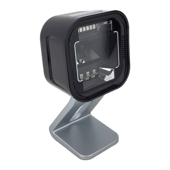 NCR SELFSERV 90 R1.2 KIT INSTRUCTIONS Pdf Download | ManualsLib