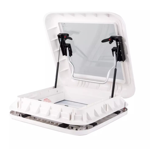 CARBEST 31877 INSTRUCTION MANUAL Pdf Download | ManualsLib