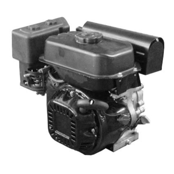 EMAK K 700 H WORKSHOP MANUAL Pdf Download | ManualsLib