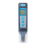 Hach Pocket Pro, Pocket Pro pH - Tester Manual | ManualsLib