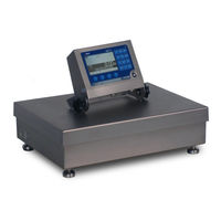 MAREL M2200 SERIES USER MANUAL Pdf Download | ManualsLib