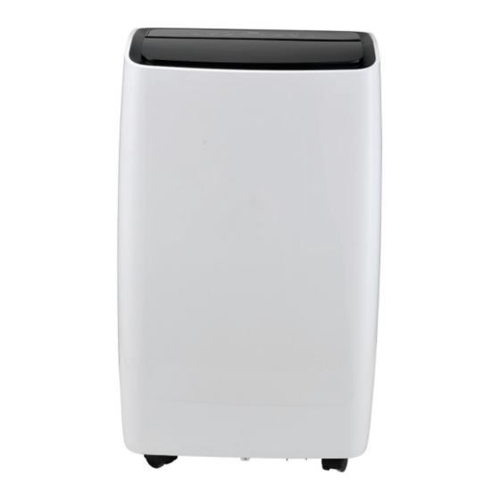 EUROMATIC PAC35KW INSTRUCTION MANUAL Pdf Download | ManualsLib