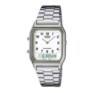 CASIO 5154 OPERATION MANUAL Pdf Download | ManualsLib