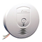 KIDDE SMOKE AND CARBON MONOXIDE ALARM USER MANUAL Pdf Download | ManualsLib