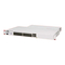 ALCATEL-LUCENT OMNISWITCH 6450 SERIES HARDWARE USER'S MANUAL Pdf ...