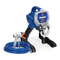GRACO MAGNUM TRUEAIRLESS PROX19 OWNER'S MANUAL Pdf Download | ManualsLib
