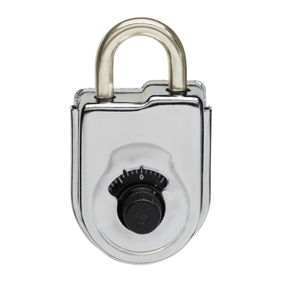 Sargent and Greenleaf 8077 Manual & Changing Combination Video ...