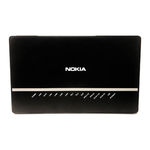 Nokia G-240W-C - Network Router Quick Setup Guide | ManualsLib