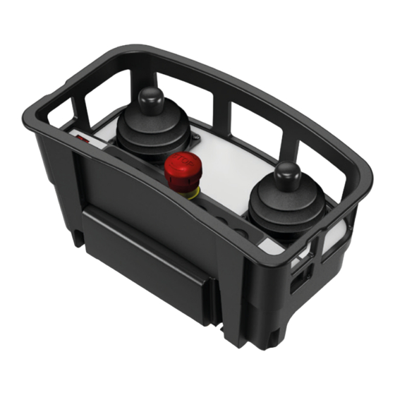 NBB COMPACT-V 9600 BAUD OPERATING INSTRUCTIONS MANUAL Pdf Download ...