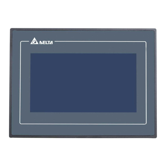 DELTA DOP-110CS INSTRUCTION SHEET Pdf Download | ManualsLib