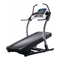 NORDICTRACK INCLINE TRAINER X9I TREADMILL MANUAL Pdf Download | ManualsLib
