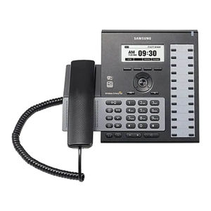 SAMSUNG SMT-I6021 USER MANUAL Pdf Download | ManualsLib