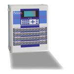 ROTEM PLATINUM PLUS USER MANUAL Pdf Download | ManualsLib