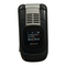 KYOCERA E7110 QUICK REFERENCE MANUAL Pdf Download | ManualsLib
