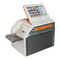 HITI DIGITAL P510S USER MANUAL Pdf Download | ManualsLib