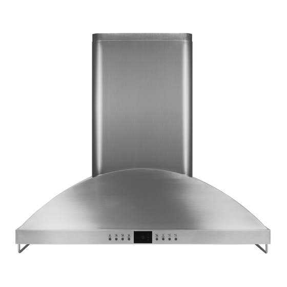 MONOGRAM ZV950SDSS INSTALLATION INSTRUCTIONS MANUAL Pdf Download ...