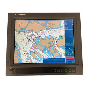 Furuno MU-201CE Manuals | ManualsLib