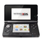 NINTENDO 3DS OPERATION MANUAL Pdf Download | ManualsLib