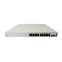 Nortel BayStack 5510-48T Manuals | ManualsLib