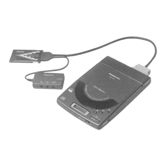 PANASONIC KX-LD721 OPERATING INSTRUCTIONS MANUAL Pdf Download | ManualsLib