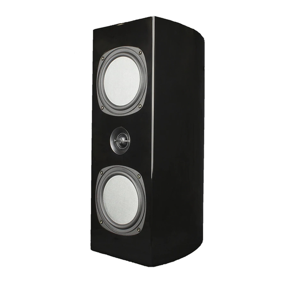 PHASE TECHNOLOGY PC-0.5 SPECIFICATIONS Pdf Download | ManualsLib