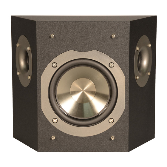 PHASE TECHNOLOGY V-10 BROCHURE & SPECS Pdf Download | ManualsLib