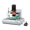 KURTZ ERSA HR 600 XL OPERATING INSTRUCTIONS MANUAL Pdf Download ...